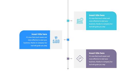 Roadmap Diagrams PowerPoint Template Powerpoint Templates Powerpoint Professional Powerpoint
