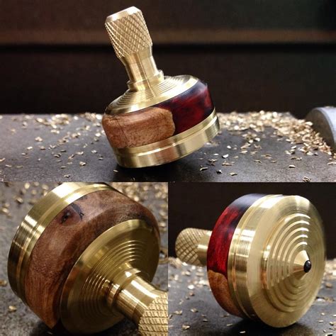 60 Metal Lathe Projects Ideas Metal Lathe Projects Metal Lathe Lathe Projects