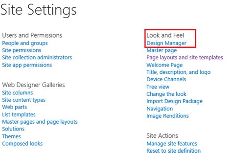 create custom page layouts in sharepoint 2013 ~ explore microsoft 365