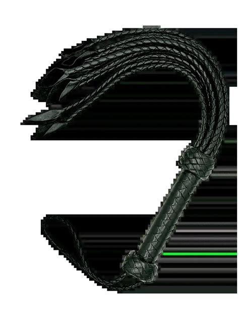 The Mini Devil Bdsmkastellet Shop