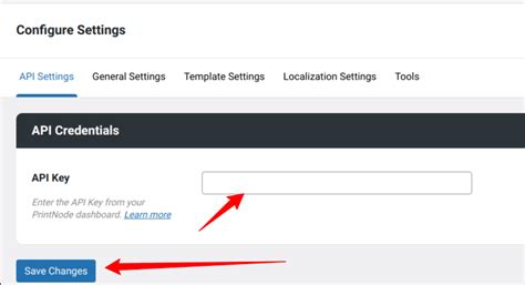 how to automatically print woocommerce orders to a printer