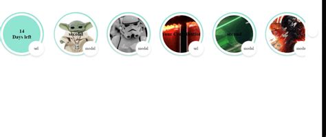 CSS Sliders
