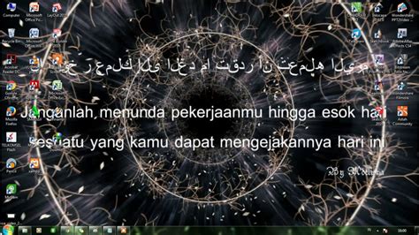 Tutorial Install Laravel Lengkap Youtube