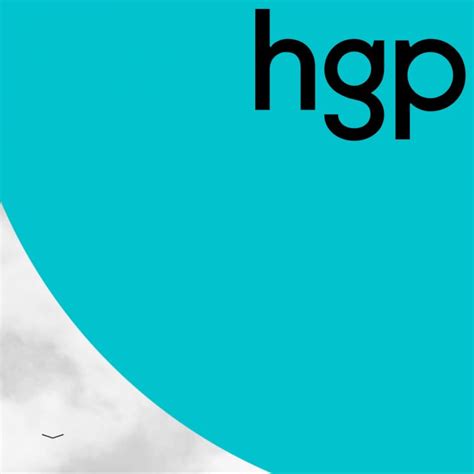 Hgp Architects Dezeen Awards 2022 Longlist