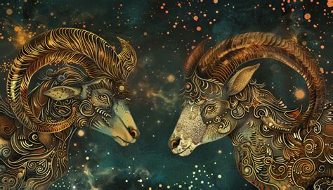 Гороскоп на 18 липня для всіх знаків Зодіаку Читайте на Ukr Net