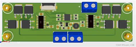 第一章 第十八届飞思卡尔智能车赛小白 硬件总结飞思卡尔智能车大赛 Csdn博客 第一章 第十八届飞思卡尔智能车赛小白 硬件总结飞思卡尔智能车大赛 Csdn博客