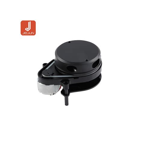 YDLIDAR X PRO Laser Radar Degree Ranging Sensor Module Car