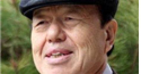 영화감독 정지영 배우 이호재 등 5명 예술원 신입회원