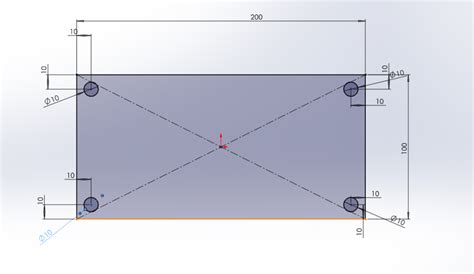 how to unlock adaptive cad models with design intent engineers rule