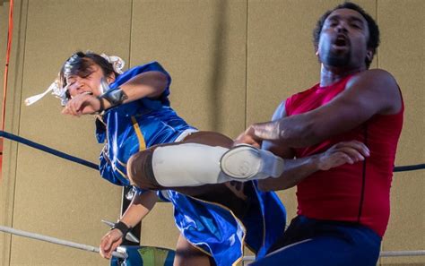 Zeda Zhang By Jamesjapanese91 On Deviantart