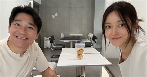 임창정♥서하얀 주가조작 무혐의 이후 달콤한 투샷 껌딱지 모드 On