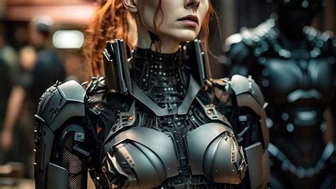 Skyflow Launches Sensitive Data Protection For Snowflake Ai Data Cloud And Gen Ai Applications