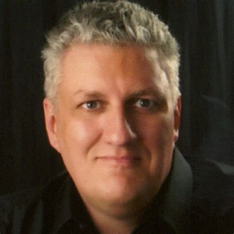 Brian Backus Designer Drafting Lead Siemens Energy Linkedin