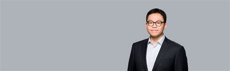 david liu 1024x319 hr advi