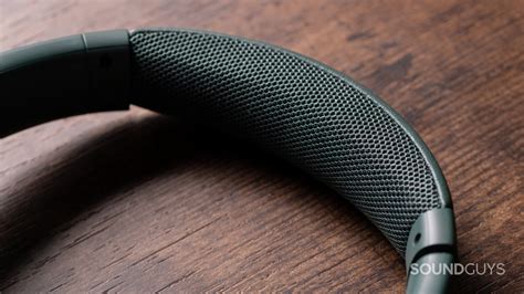 Jlab Jbuds Lux Anc Review Soundguys