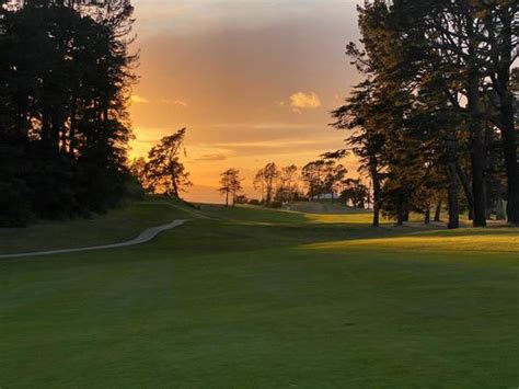Berkeley Country Club El Cerrito Updated July 2026 241 Photos
