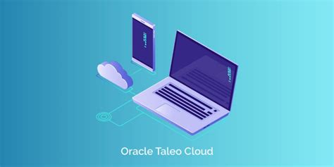 Oracle Fusion Cloud Practice Instances Demo Instance Rent