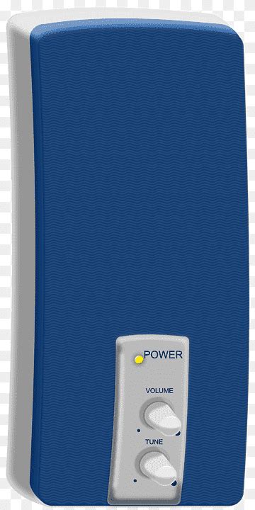 Page 2 Data Input Png Images Pngwing