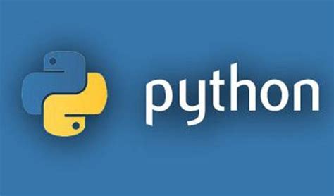 Python Schedule 定时任务实现某一时间段内，每几秒执行任务 知乎