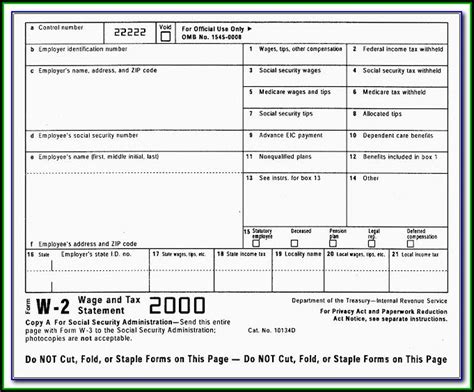 Irs E File W2 Forms Form Resume Examples Ygkzny0kp9