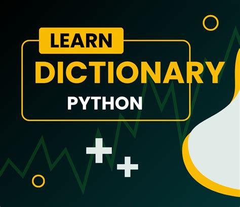 Get Items From Dictonary In Python Netsetos Technologies Get Items From Dictonary In Python Netsetos Technologies