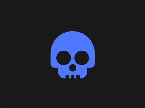 GitHub mawarutuco css battle 使用css技能闖關的網頁遊戲 附完成圖和程式碼