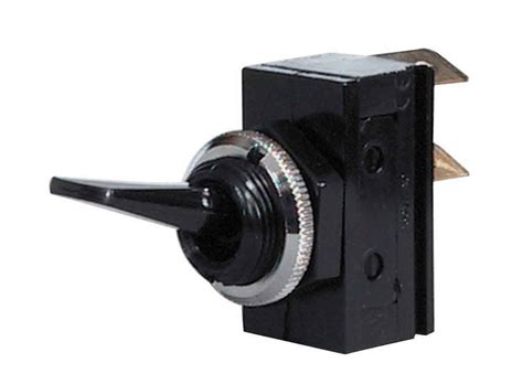 Onoff Toggle Switch Classic Spares