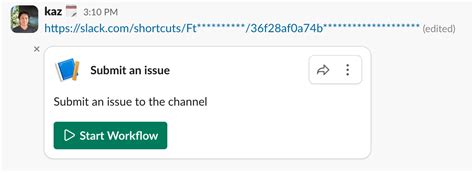 github seratch slack cli gh actions demo demonstrating slack cli