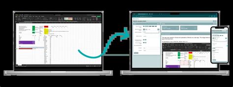Insurance Calculators And Quote Tools Build Premium And Cost Estimator