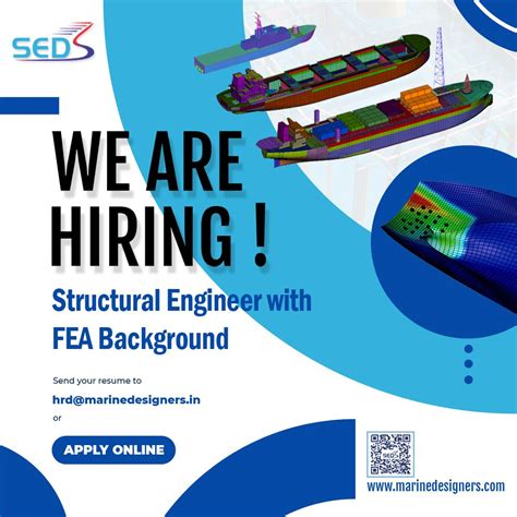 Smart Engineering And Design Solutions India Private Limited On