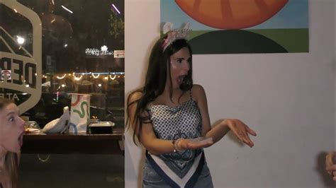 Exposing The Hidden Secrets Of Card Magic Breaking The Magicians Code