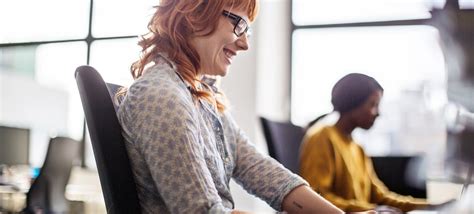 Logic Programming What It Is And How To Use It Coursera