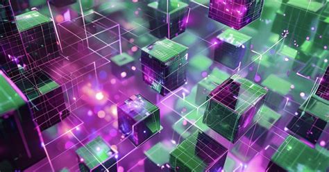 On Listening Hackerone