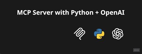 Using Context Api In React With Functional Components By Mr Shadrack