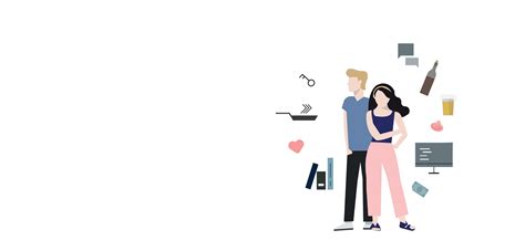 Reframing Sexual Health On Behance