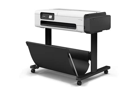 Plotter Canon TC Invención Digital tienda virtual