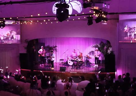 10000 Best Lily Images On Pholder Offline Tv Nature Is Fucking Lit