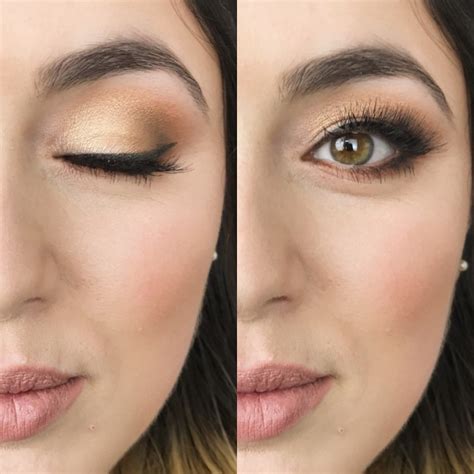 60 Wedding Makeup Looks And Ideas For 2025 From The Make Me Bridal Pros