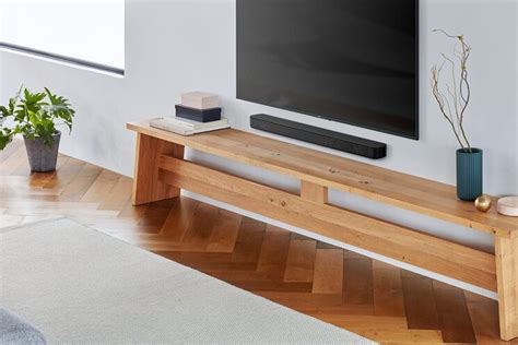8 Best Soundbars With Multiple Hdmi Inputs Buying Guide Sessions Music