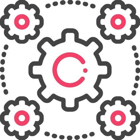 Intelligent Buildings A Comprehensive Guide Zenatix