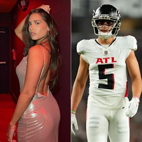 Falcons Fury Breaking News Sofia Gabay Has Revealed She Facebook