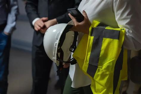 Відновлення Охматдиту після ракетного удару лікарня працює щодня Читайте на Ukr Net