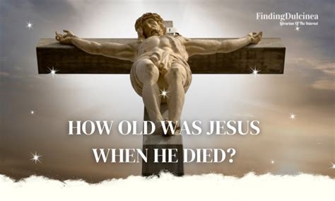 What Did He Die Of Carlo Acutis Cause Of Death Xfqs