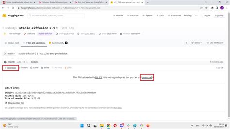 Stable Diffusion Hypernetworks A Complete Guide How To Use Training Aituts