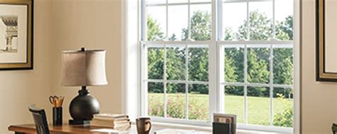 How To Start Building Your DIY Window Frame In Less Than An Hour Builders Surplus