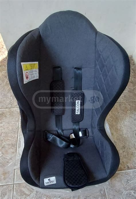 საბავშვო ეტლები სავარძლები მეორადი და ახალი ნივთების ყიდვა გაყიდვის პლატფორმა Mymarket