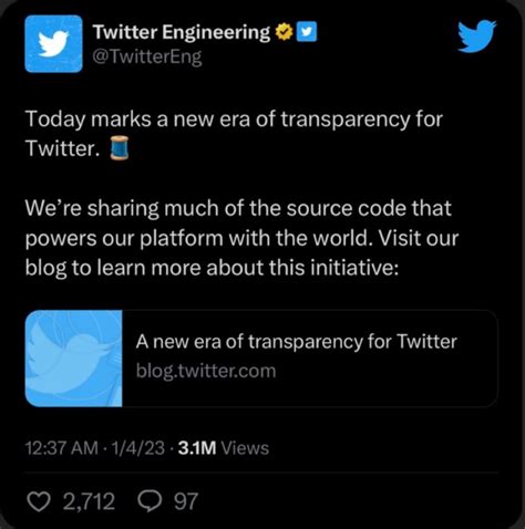 Github Twitter Md Kishor Morol