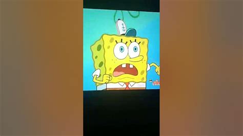 Spongebob Speed Runs Better And Faster Than Dream Youtube
