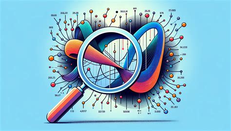 understanding multicollinearity in data science