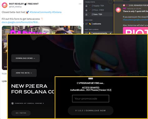 New Rilide Malware Attacking Enterprise Employees To Steal Credentials